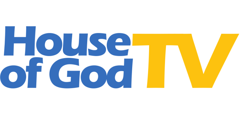House of God
