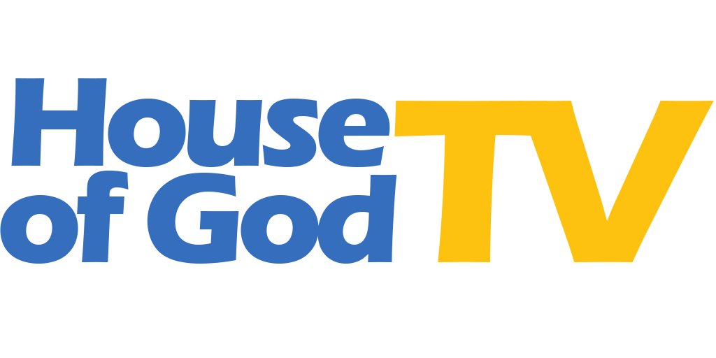 House of God
